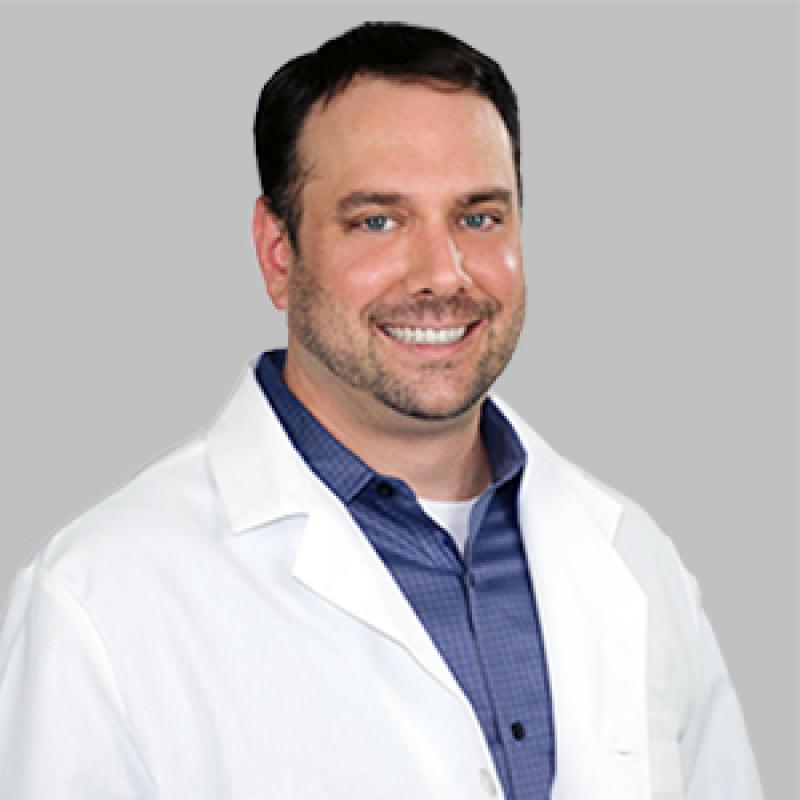 News | Texas Health Huguley Hospital Fort Worth South | Texas Health ...