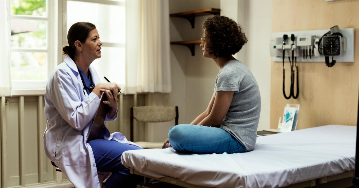 Patient Rights and Responsibilities | Texas Health Huguley Hospital ...