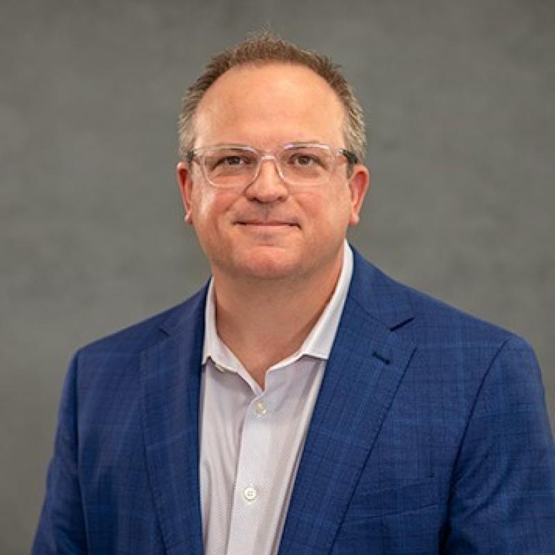 Leadership | Texas Health Huguley Hospital Fort Worth South | Texas ...