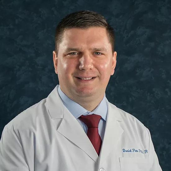 Maternity Care | Texas Health Huguley Hospital Fort Worth South