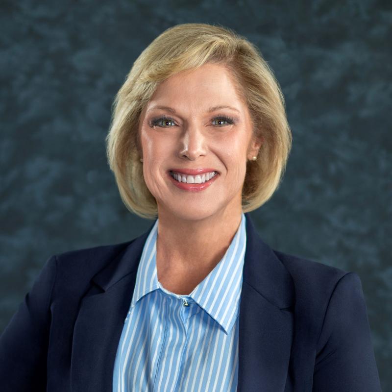 Leadership | Texas Health Huguley Hospital Fort Worth South | Texas ...