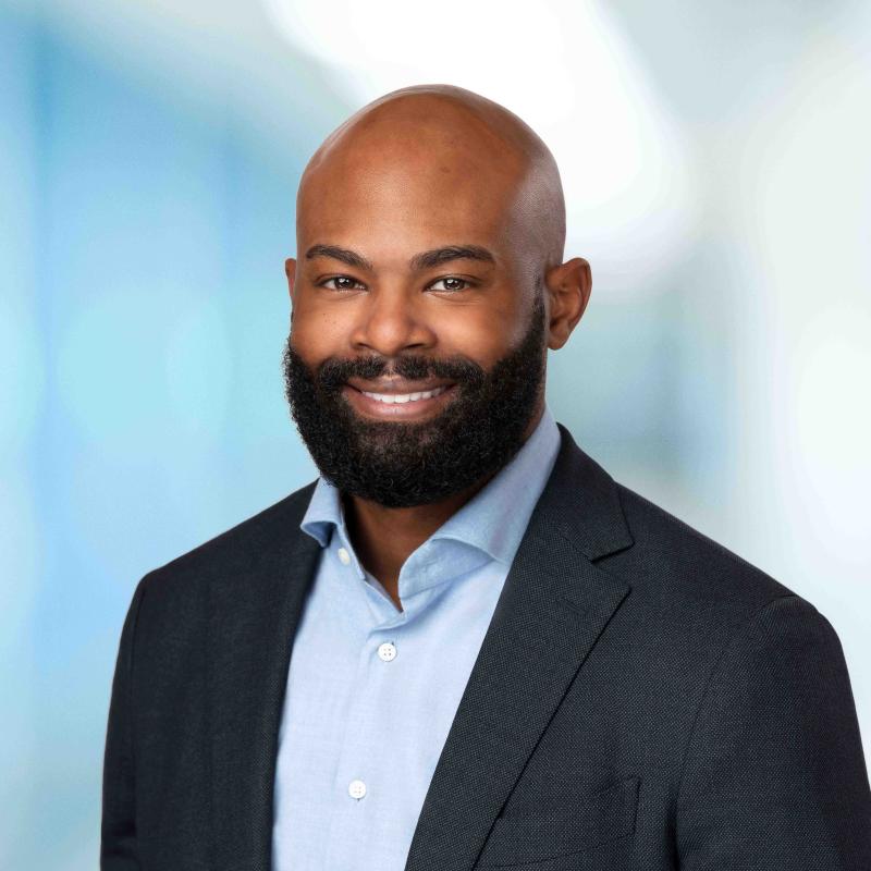 Leadership | Texas Health Huguley Hospital Fort Worth South | Texas ...