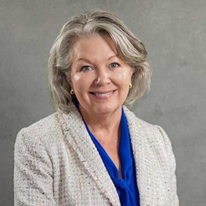 Leadership | Texas Health Huguley Hospital Fort Worth South | Texas ...