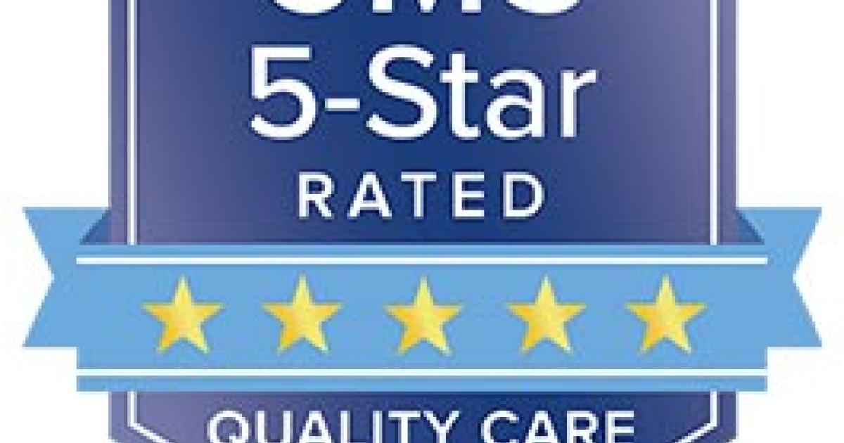 Texas Health Huguley Receives 5-Star Care Award During Pandemic | Texas ...