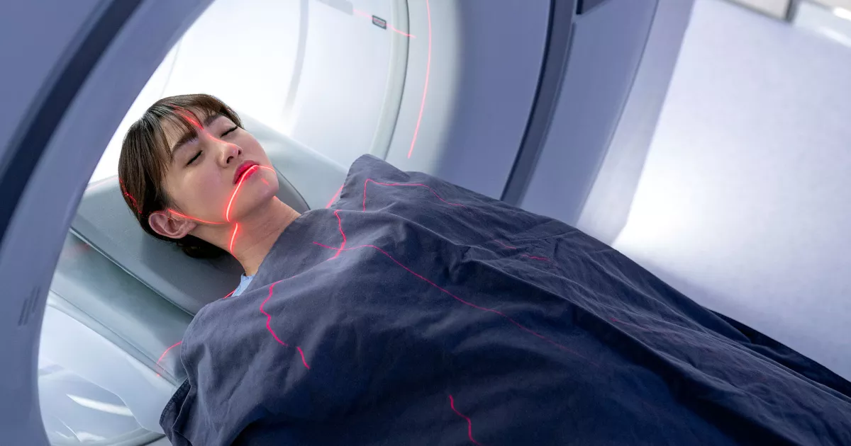 Imaging Services | Texas Health Huguley | AdventHealth