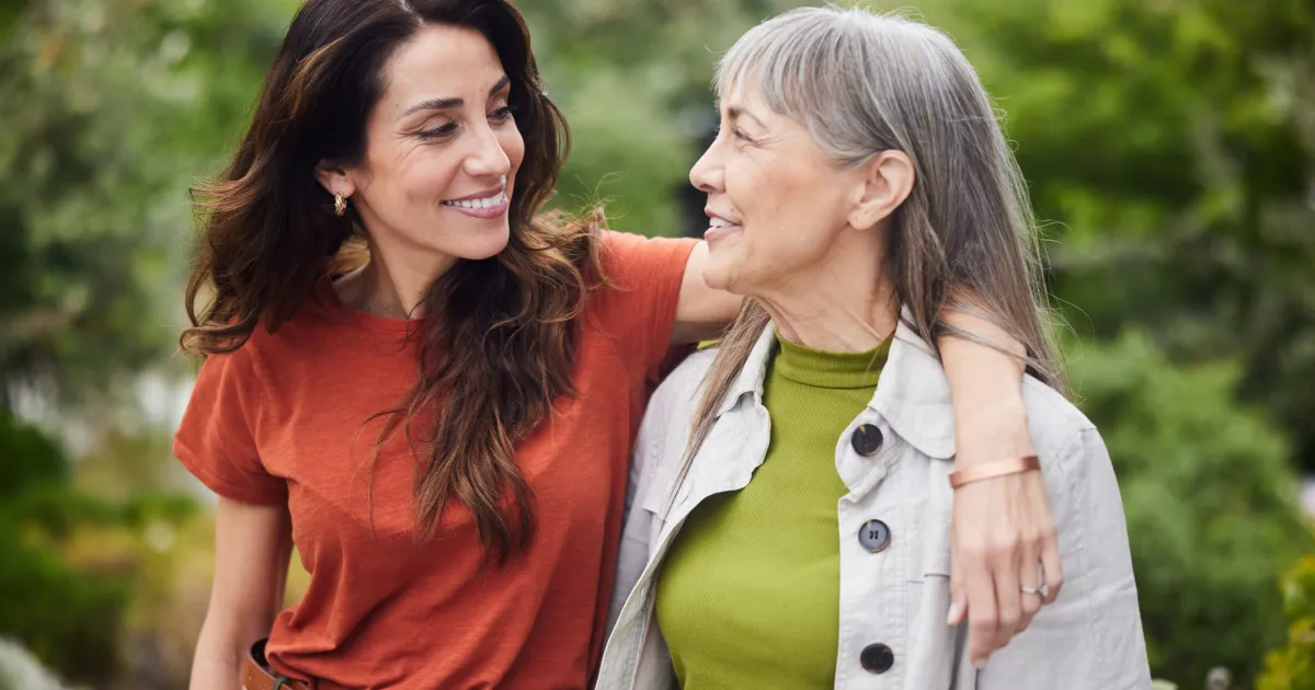 Pulmonary Care | Texas Health Huguley Hospital Fort Worth South | Texas ...