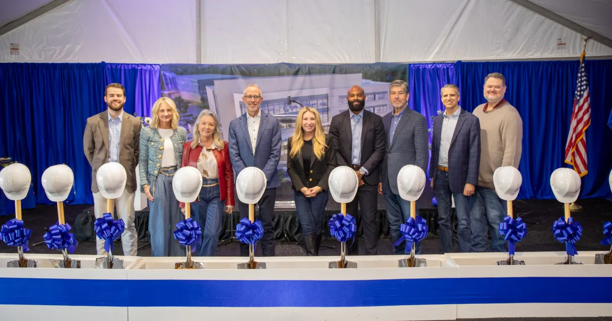 Texas Health Huguley Hospital Expands Access to Advanced Spine and ...
